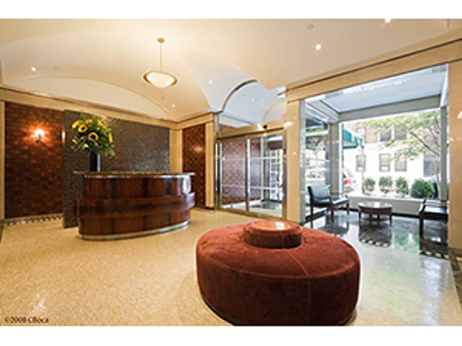 The Straus Park Con | 272 West 107th Street, Manhattan | Corcoran