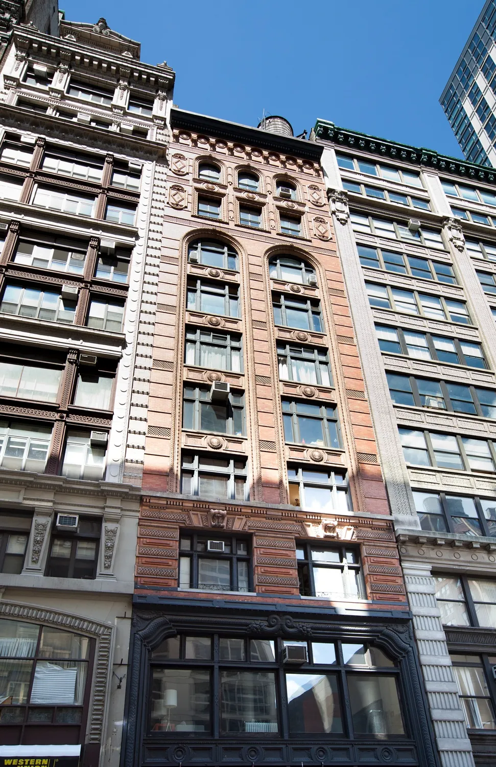31 West 31st Street, Manhattan | Corcoran