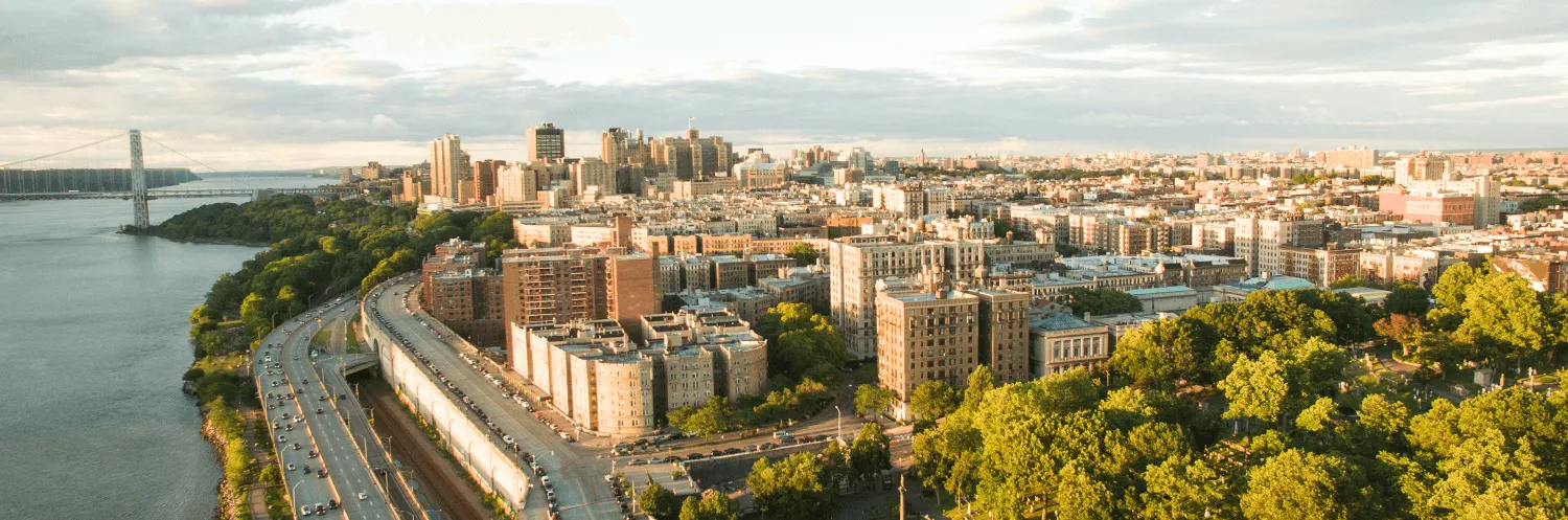 Hamilton Heights, NYC [Neighborhood Guide] | The Corcoran Group