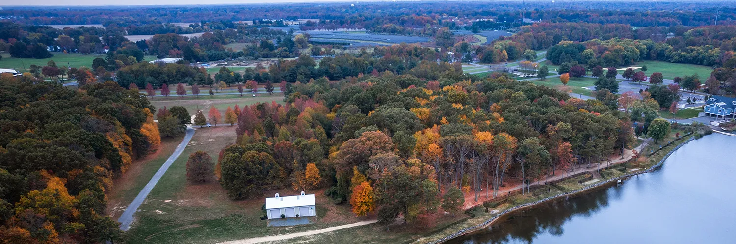 Hopewell Valley, CENTRAL NJ BUCKS COUNTY PA [Neighborhood Guide] | The ...
