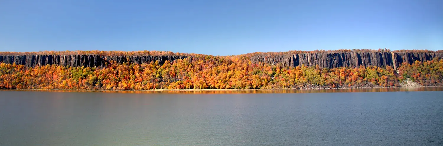 Edgewater, BERGEN COUNTY [Neighborhood Guide] | The Corcoran Group