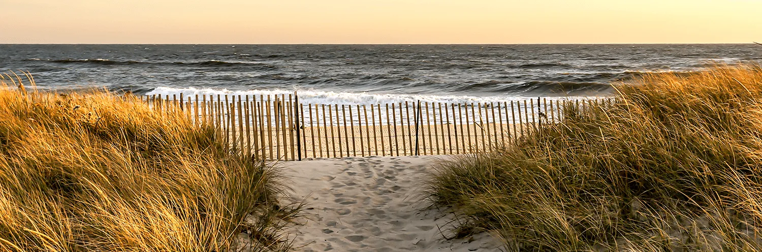 Southampton, HAMPTONS [Neighborhood Guide] | The Corcoran Group