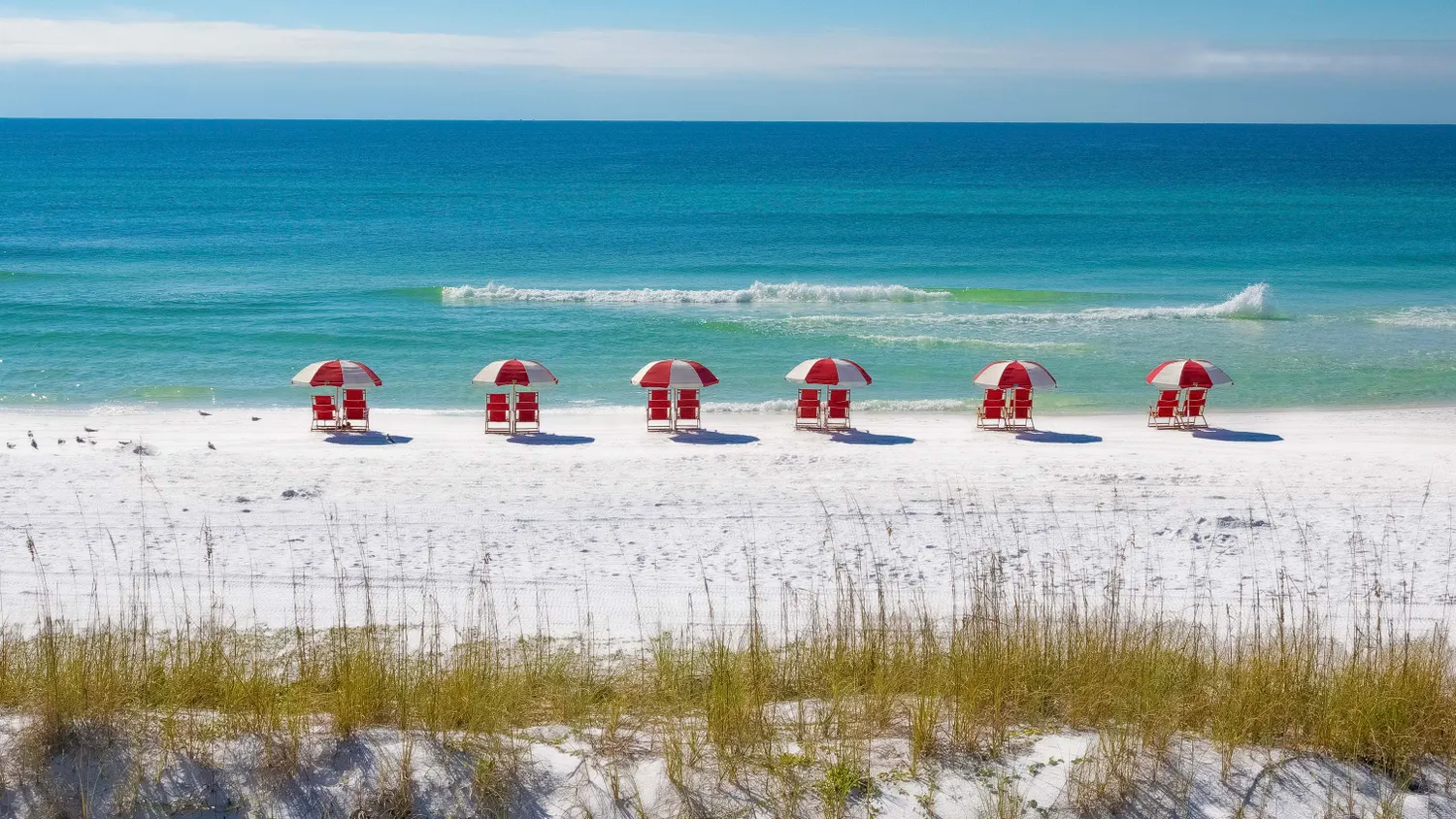Blue Mountain Beach, NORTHWEST FLORIDA [Neighborhood Guide] | The ...