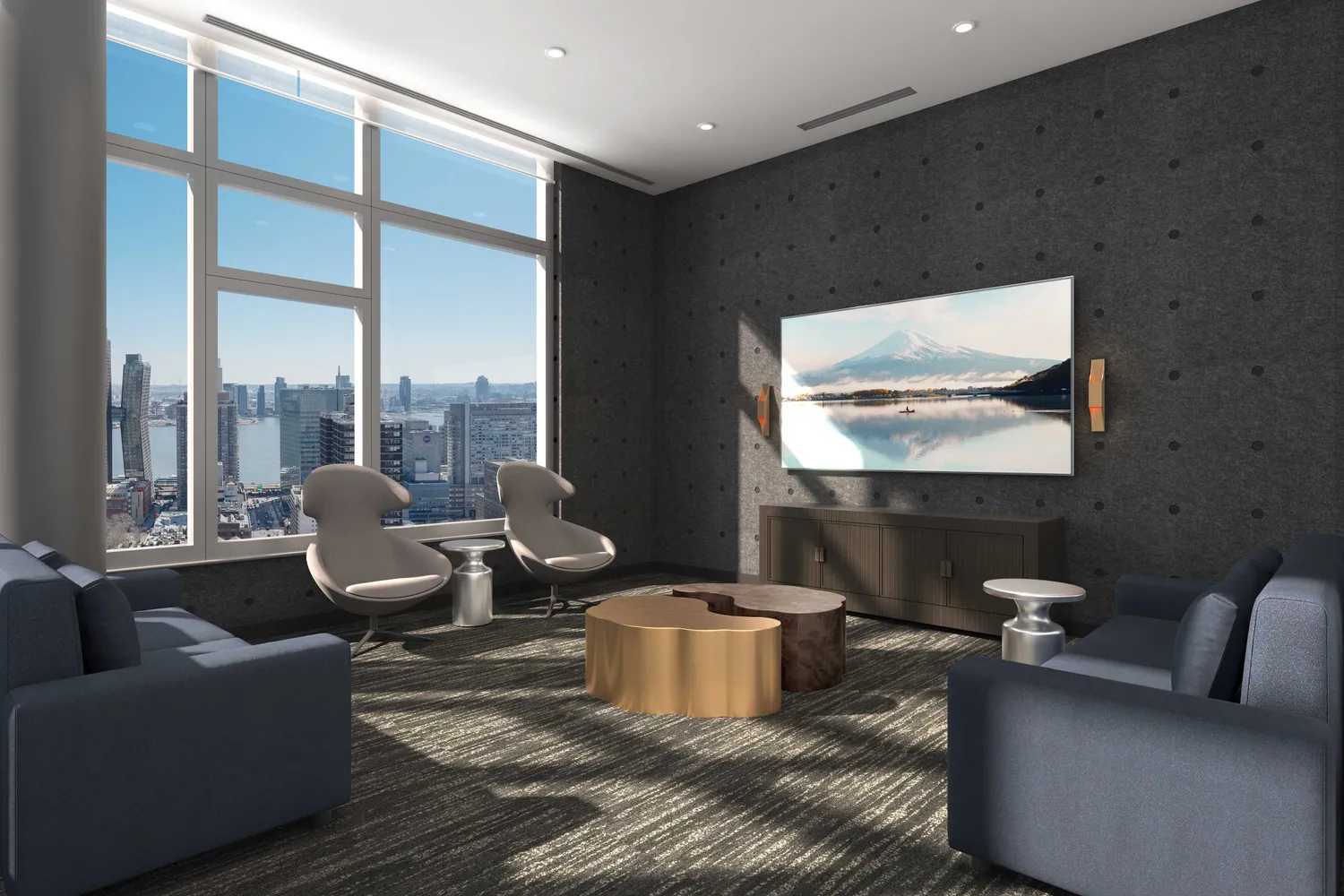 The Murray | 509 Third Avenue, Manhattan | Corcoran