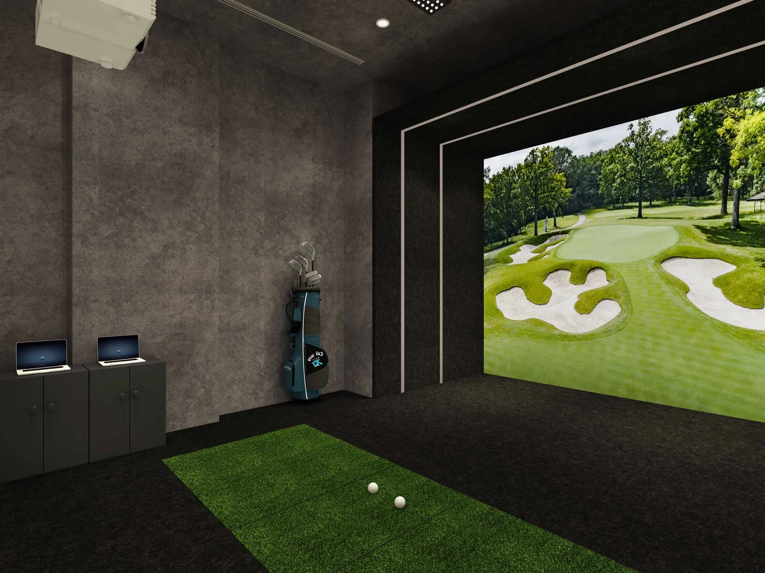 The Murray | 509 Third Avenue, Manhattan | Corcoran