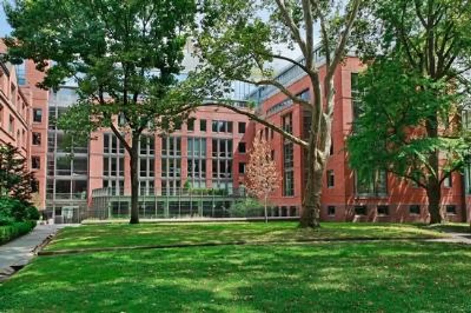 Chelsea Enclave | 177 Ninth Avenue, Manhattan | Corcoran