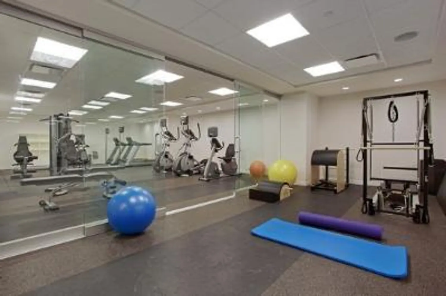Chelsea Enclave | 177 Ninth Avenue, Manhattan | Corcoran