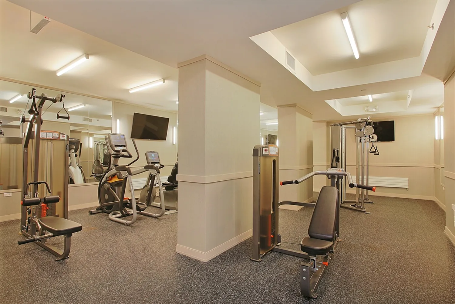 422W20 | 422 West 20th Street, Manhattan | Corcoran