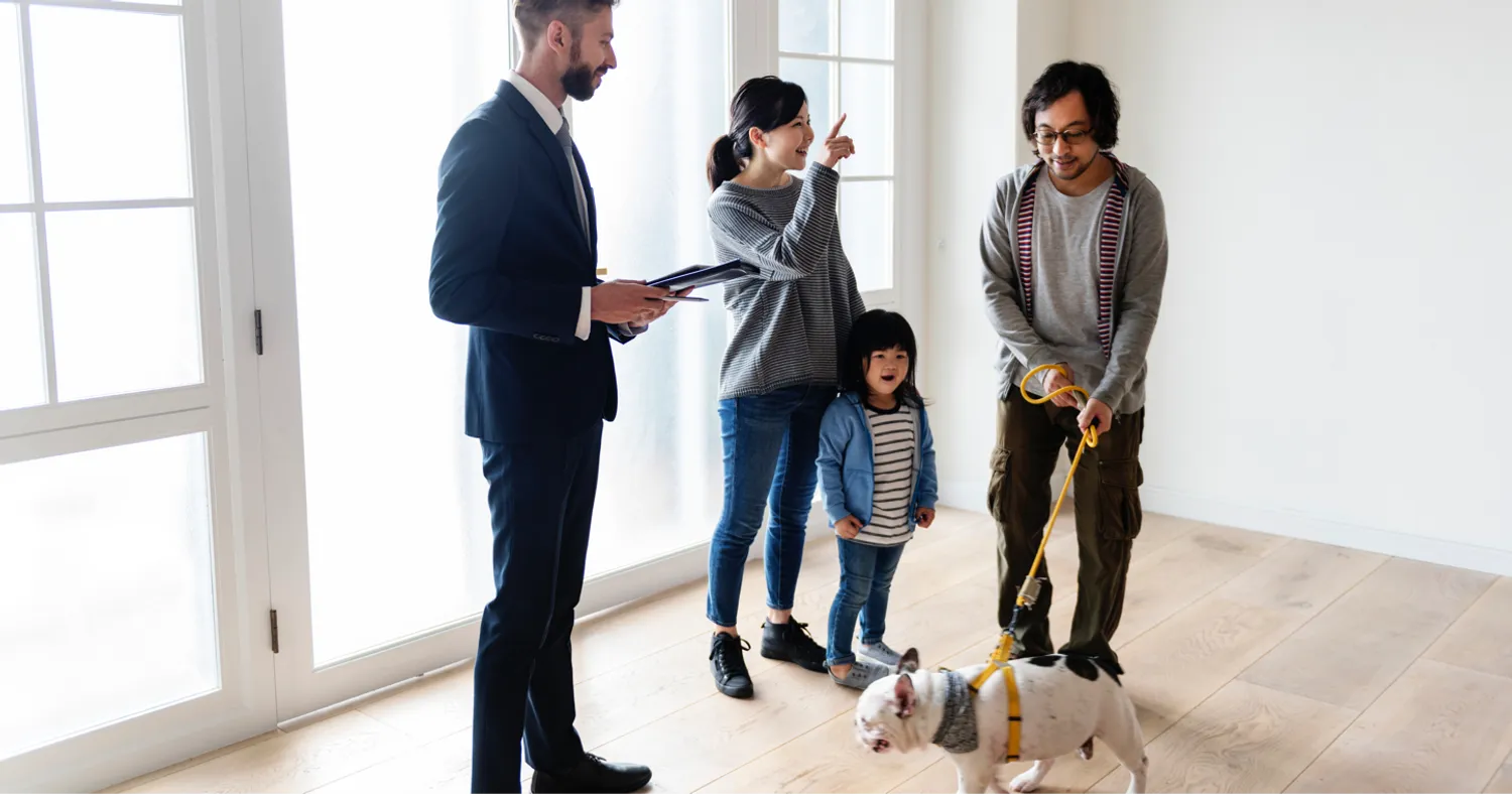 See The Corcoran Group's NYC Home Relocation Services