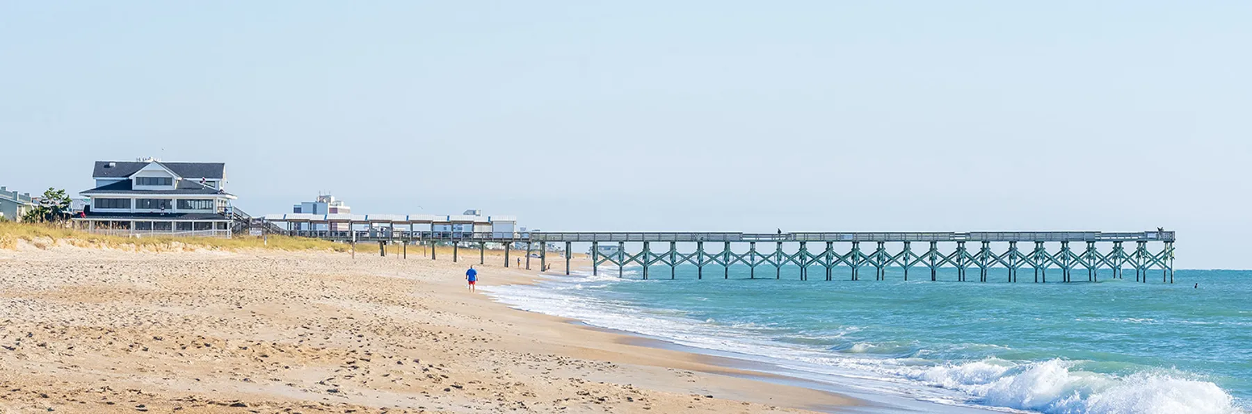 Porters Neck , WILMINGTON NC [Neighborhood Guide] | The Corcoran Group