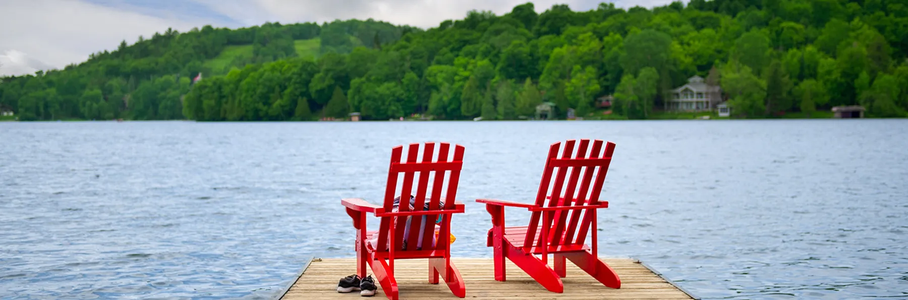 Port Severn, ONTARIO [Neighborhood Guide] | The Corcoran Group