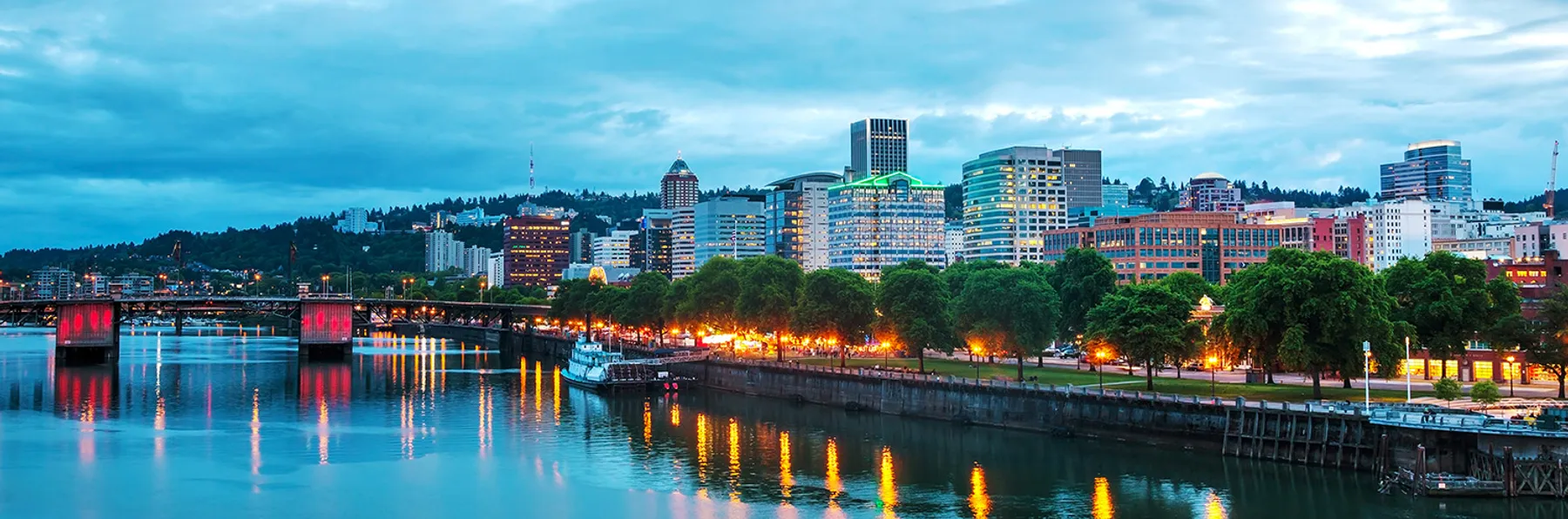 Southeast Portland, PORTLAND OR [Neighborhood Guide] | The Corcoran Group