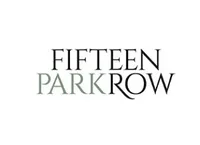 15 Park Row, Manhattan | Corcoran