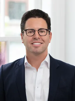 Contact Our 14 Newbury St, Massachusetts Office | Property Advisors