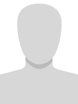 The Opal | 75-25 153rd Street, Queens | Corcoran