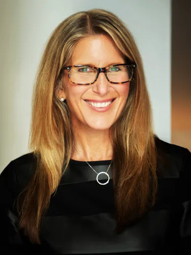 Stephanie Anton, Senior Vice President of Corcoran Franchise | The ...