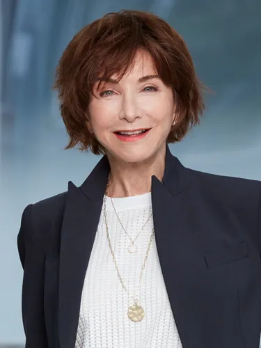 Jackie Roth | Real Estate Agent | Corcoran