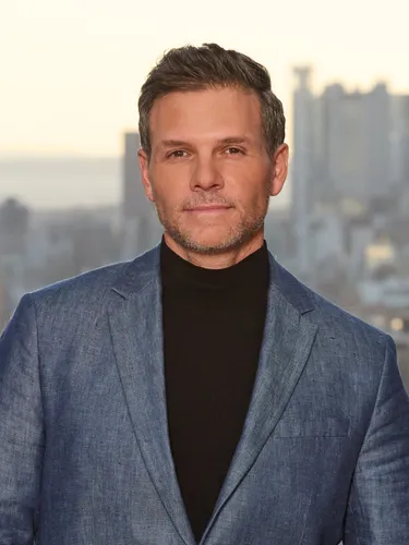 Matt Holt | Licensed RE Salesperson | Corcoran