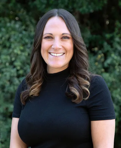 Chelsea Mynhardt | Real Estate Agent | Corcoran