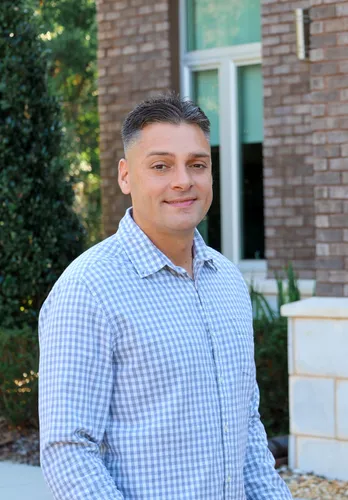 Bobby Welker | Real Estate Agent | Corcoran