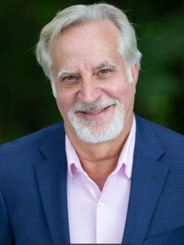 Joe Bonacci | Real Estate Agent | Corcoran