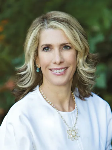 Jocelyn Rose, Corcoran HM Properties | The Corcoran Group