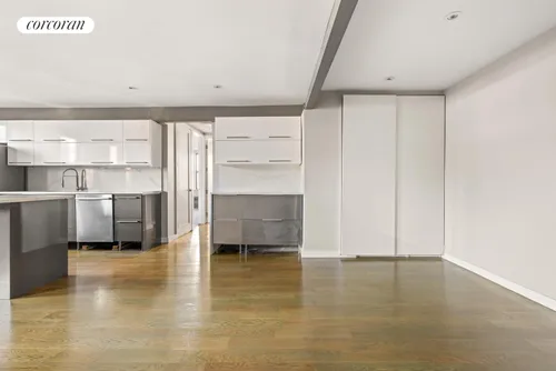 Midwood, NYC [Neighborhood Guide] | The Corcoran Group