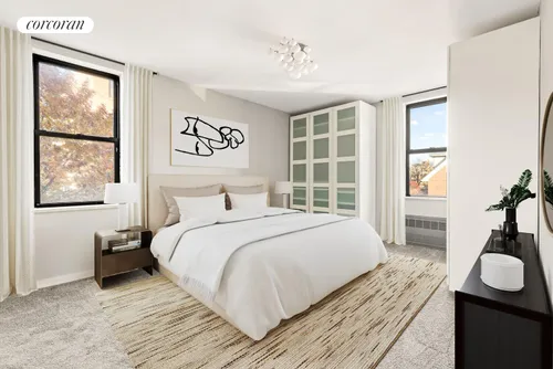 Midwood, NYC [Neighborhood Guide] | The Corcoran Group