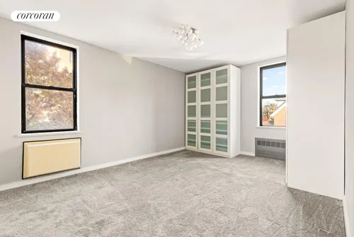 Midwood, NYC [Neighborhood Guide] | The Corcoran Group