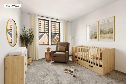 Midwood, NYC [Neighborhood Guide] | The Corcoran Group