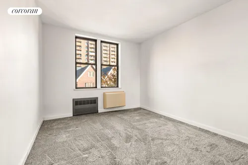 Midwood, NYC [Neighborhood Guide] | The Corcoran Group