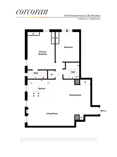 Midwood, NYC [Neighborhood Guide] | The Corcoran Group