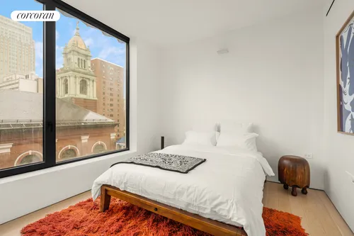 11201, NY Real Estate & Homes for Sale | Corcoran