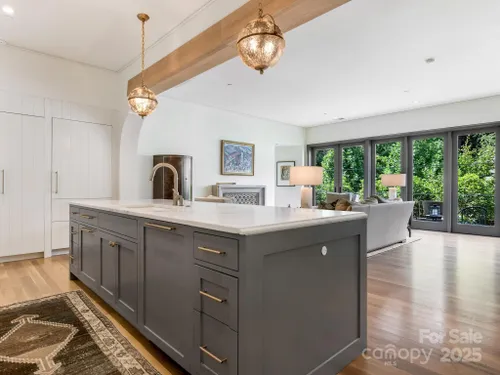 Luxury Real Estate Company | Corcoran HM Properties