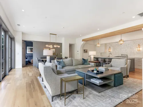 Luxury Real Estate Company | Corcoran HM Properties