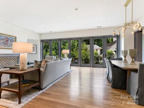 Luxury Real Estate Company | Corcoran HM Properties