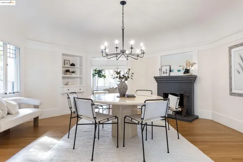 Luxury Real Estate Company | Corcoran Icon Properties