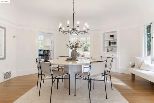 Luxury Real Estate Company | Corcoran Icon Properties