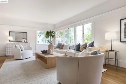 Luxury Real Estate Company | Corcoran Icon Properties