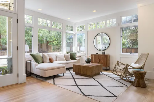 Luxury Real Estate Company | Corcoran Icon Properties