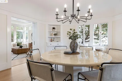 Luxury Real Estate Company | Corcoran Icon Properties