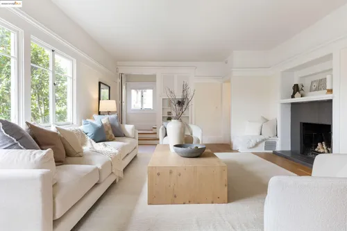 Luxury Real Estate Company | Corcoran Icon Properties