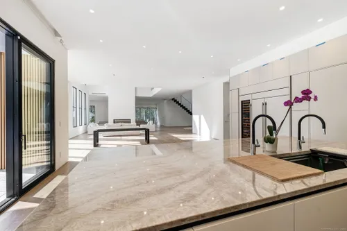 Connecticut, CT Real Estate & Homes for Sale | Corcoran