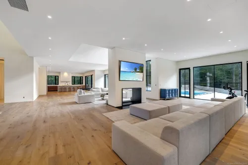 Connecticut, CT Real Estate & Homes for Sale | Corcoran