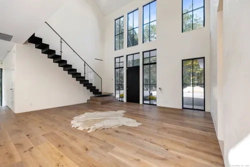 Connecticut, CT Real Estate & Homes for Sale | Corcoran