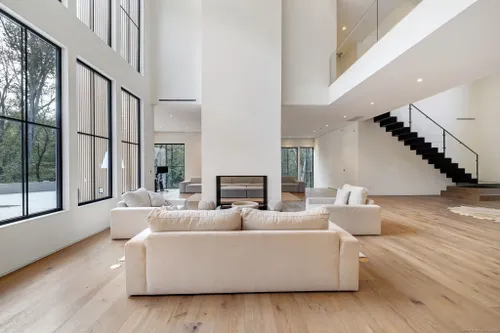 Connecticut, CT Real Estate & Homes for Sale | Corcoran