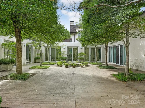 Luxury Real Estate Company | Corcoran HM Properties