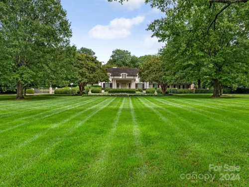 Luxury Real Estate Company | Corcoran HM Properties