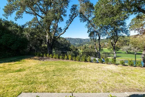 Luxury Real Estate Company | Corcoran Icon Properties