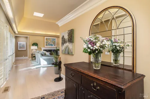 Luxury Real Estate Company | Corcoran Icon Properties